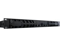China 700W Digital Power Amplifiers for sale