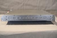 China Black High End KTV 7.5kg 1100w Digital Power Amplifiers for sale