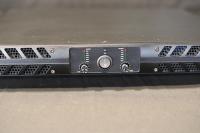 China 2 Channel 45H Light Weight 75db Digital Power Amplifiers for sale