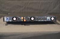 China KTV 1U Two Channels 900w High Power Audio Amplifier for sale