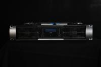 China 1500W Analog Devices Differential Amplifier for sale
