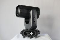 China 400W Swing CTO Surface Focus Light For Club Hotel for sale