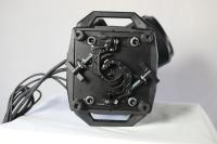 China 400W Swing CTO Surface Focus Light For Club Hotel for sale