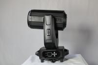 China 400W Swing CTO Surface Focus Light For Club Hotel for sale