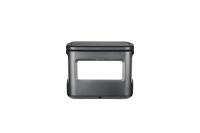 China 220V Outdoor Portable Power Bank 400W Power Station For Picnic for sale