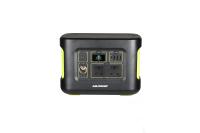 China 20A Indoor Outdoor Portable Power Bank 600W Power Station for sale