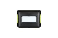 China 20A Indoor Outdoor Portable Power Bank 600W Power Station for sale