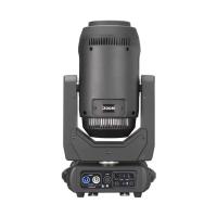 China 8000K White Moving Led Spot Light Stage Lighting Equipment for sale