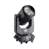 China 8500lm Led Party Lights Sharpy Beam 360W Moving Head Focusing Dyeing Light for sale
