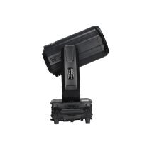 China 8500lm Led Party Lights Sharpy Beam 360W Moving Head Focusing Dyeing Light for sale