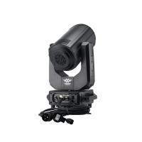 China 8500lm Led Party Lights Sharpy Beam 360W Moving Head Focusing Dyeing Light for sale