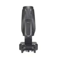China Theater LED Stage Lighting System 400w CMY LED Beam Spot Wash 3 In 1 Moving Head Light for sale
