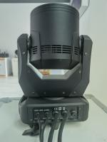 China 7x40w RGBW 4 In 1 Beam Concert Moving Headlight Stage Shaking Dye Lamp for sale