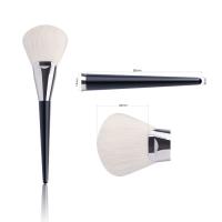 China Matte Finished Multifunction Makeup Brushes Ultra Light Luxury Makeup Brush Set for sale