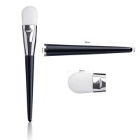 China PBT Hair Multipurpose Foundation Makeup Brush Set Unique Design ISO14001 for sale