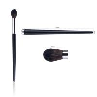 China 8Piece Makeup Eye Brush Set Eyeshadow Eyeliner Blending Crease Kit for sale