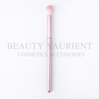 China High Performance Single Piece Blending Makeup Brush Daily Makeup Brush 15g for sale
