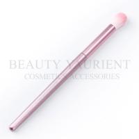 China High Performance Single Piece Blending Makeup Brush Daily Makeup Brush 15g for sale