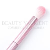 China High Performance Single Piece Blending Makeup Brush Daily Makeup Brush 15g for sale
