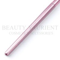 China High Performance Single Piece Blending Makeup Brush Daily Makeup Brush 15g for sale
