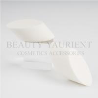 China Luxury Customized Latex Free Makeup Puff Sponge Single  Packing for sale