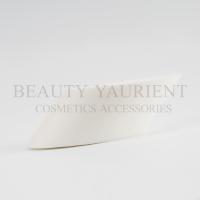 China Luxury Customized Latex Free Makeup Puff Sponge Single  Packing for sale