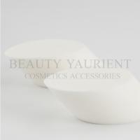 China Luxury Customized Latex Free Makeup Puff Sponge Single  Packing for sale