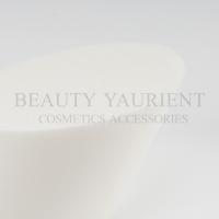 China Luxury Customized Latex Free Makeup Puff Sponge Single  Packing for sale