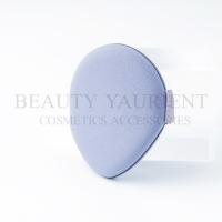 China OEM ODM Soft Triangle Makeup Puff Sponge For Dry Powder Eco Friendly for sale