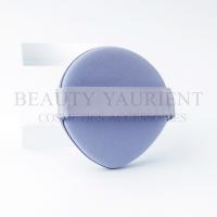 China OEM ODM Soft Triangle Makeup Puff Sponge For Dry Powder Eco Friendly for sale
