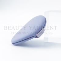 China OEM ODM Soft Triangle Makeup Puff Sponge For Dry Powder Eco Friendly for sale