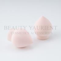 China Beauty Yaurient Makeup Foundation Sponge Ball  Makeup Blender Sponge for sale
