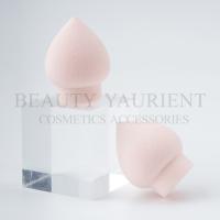 China Beauty Yaurient Makeup Foundation Sponge Ball  Makeup Blender Sponge for sale