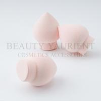 China Beauty Yaurient Makeup Foundation Sponge Ball  Makeup Blender Sponge for sale