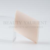 China Dry And Wet Air Cushion Makeup Puff Sponge Environmental Friendly for sale