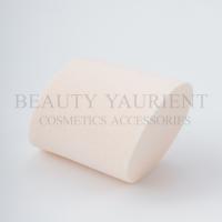 China Dry And Wet Air Cushion Makeup Puff Sponge Environmental Friendly for sale