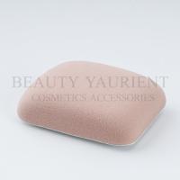 China Beauty Yaurient Square Shape Makeup Puff Sponge Powder Foundation 3g for sale