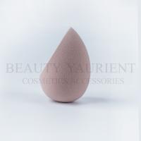 China Washable Loose Powder Makeup Puff Sponge Beauty Blending Sponge 25g for sale