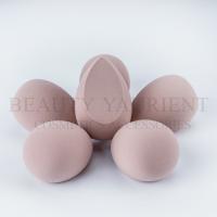 China Washable Loose Powder Makeup Puff Sponge Beauty Blending Sponge 25g for sale