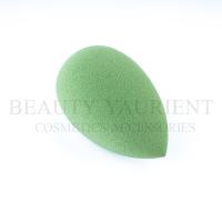 China SA8000 ISO14000 Blending Eggs Beauty Sponge For Liquid Foundation for sale