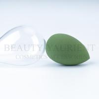 China SA8000 ISO14000 Blending Eggs Beauty Sponge For Liquid Foundation for sale