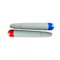China Sustainable Smart Pen Interactive Display Accessories For Classroom Teaching for sale