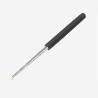 China Interactive Flat Panel Pointer Stick for Classroom Teaching 100cm for sale