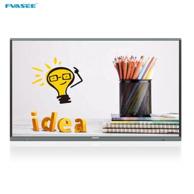 China FVASEE 20 Ultra-HD Multifunction Infrared Touch 65