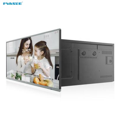 China FVASEE 20 Ultra-HD Multifunction Infrared Touch 65
