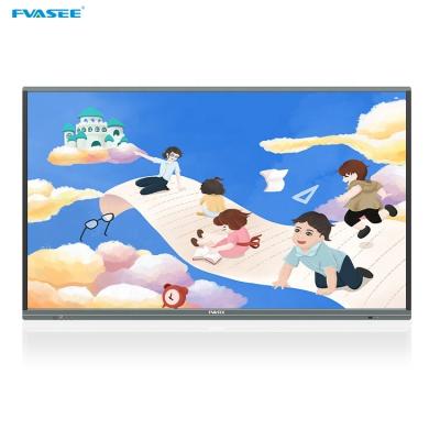 China FVASEE 20 Ultra-HD Multifunction Infrared Touch 65
