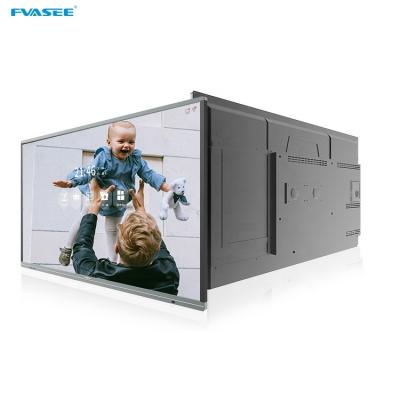China FVASEE 20 Ultra-HD Multifunction Infrared Touch 65