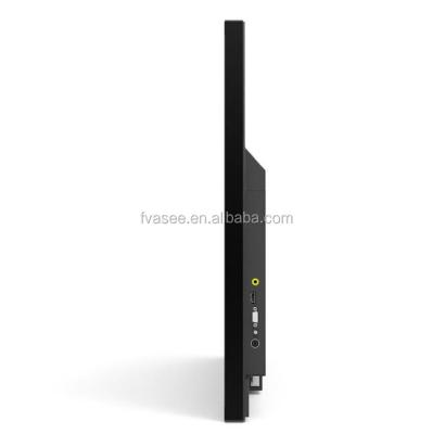 China 4K Full HD 86