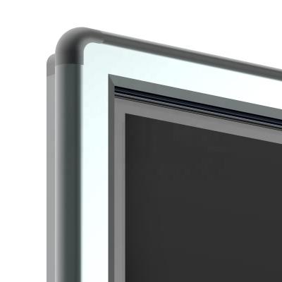 China FVASEE 55 to 98 Inch Interactive Whiteboard Smart Board for School Conference Meeting Touch Screen Display for sale