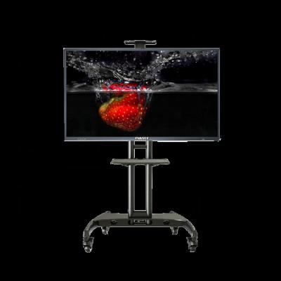 China Education Business Interactive Whiteboard  65 Inch 4K Smart Infrared for sale